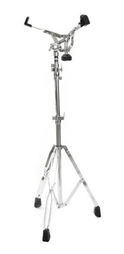 STAND ATRIL PARA TAROLA ALTO PARA BANDA DM – ACCESORIOS MUSICALES MX